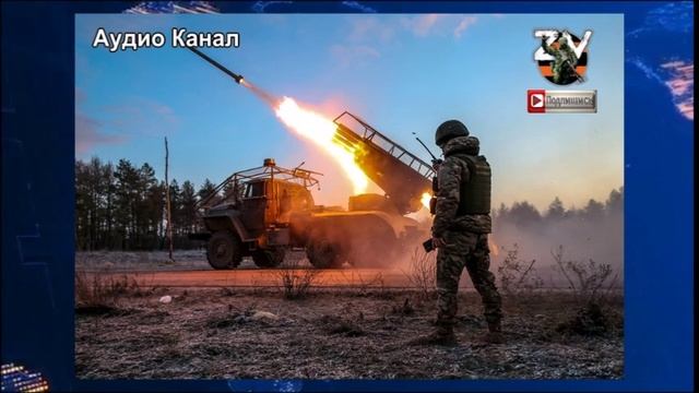 «Ждет катастрофа».  Россия может забрать до 12 областей Украины
