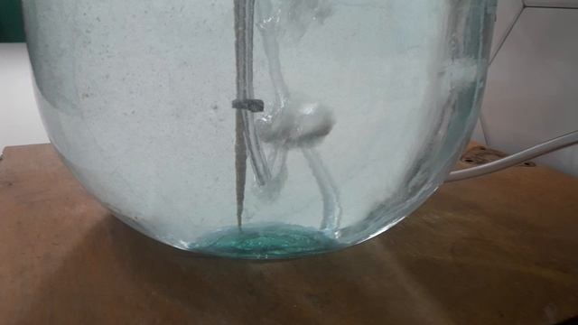 20250804_125127