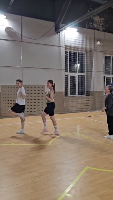 Первая неделя нашей алтайской жизни #shorts