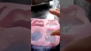 что случилось тапа лапкой 2 часть