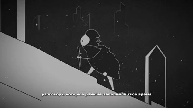 Настоящая жизнь начинается после 40
