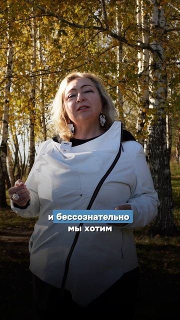 Почему утекают деньги
