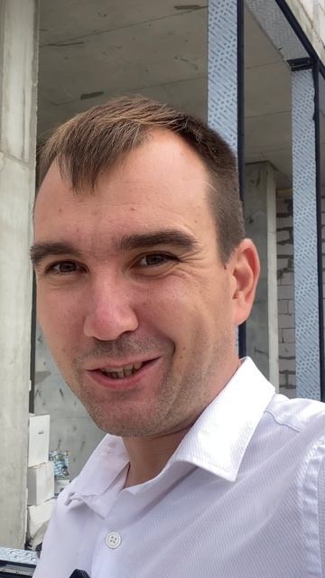 Как влияют синоптики на монтаж окон ?