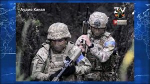 Атаки ВСУ на Россию    какие регионы оказались в опасности ночью 4 августа