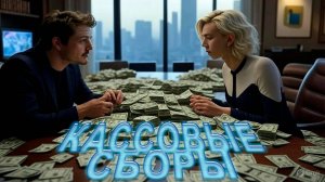 15 лучших фильмов за месяц ИЮЛЬ