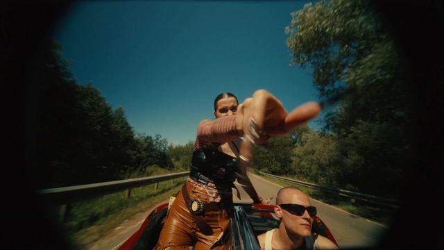 MONA - Дороже золота