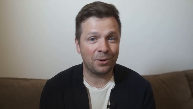 10 правил жизни без прикрас, которые я понял к 40 годам