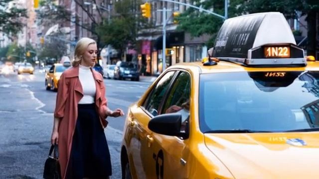 Снежные розы Александр Гетынгер Автор видео Нина Рудакова