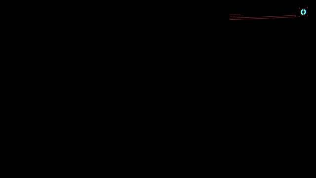 Cyberpunk 2077 Max pacific Last obtate 8
