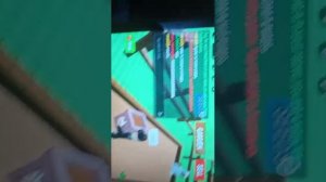 играю в вырасти сад
