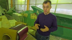 Препрег из углеткани. Для чего используется.