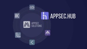 AppSec.Hub: безопасность приложений на новом уровне