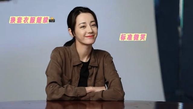 Дильраба для сериала «Меч и роза».Ссылка в описании