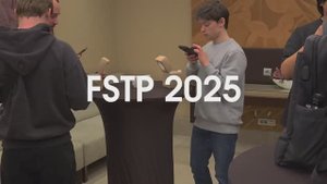 fstp