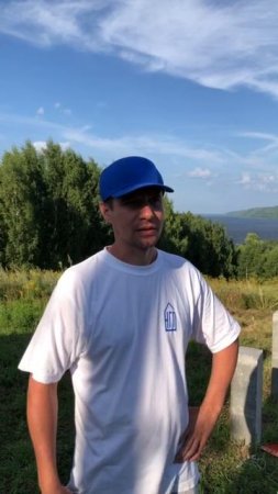 Видео о работе компании Fundament Prime в  д. Слопинец