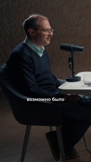 Теория большого взрыва ✅ Артем Асташенок. Скоро на канале "Глеб Соломин" #наука