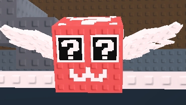 Steal Brainrot в Roblox 3Часть