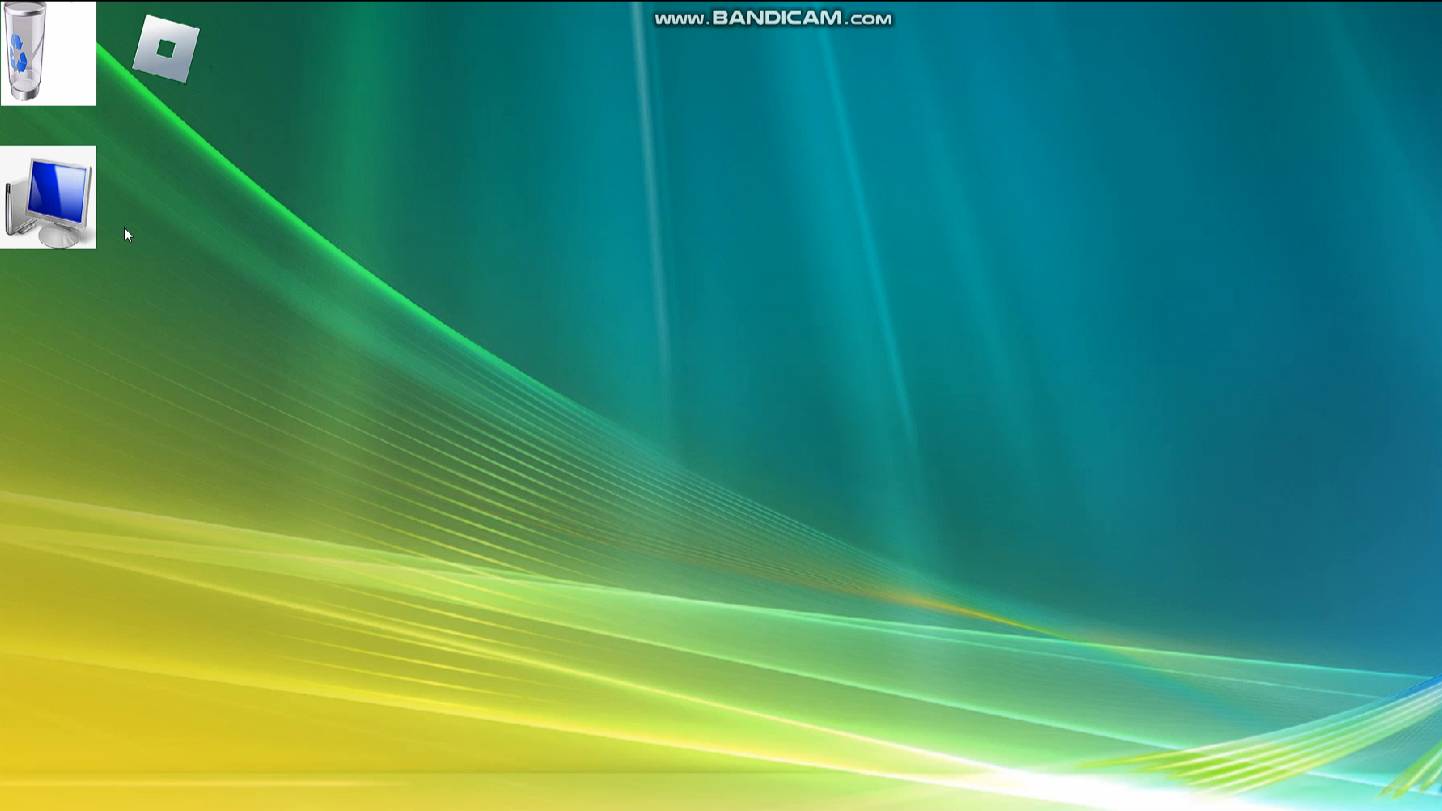 Windows в Powerpoint