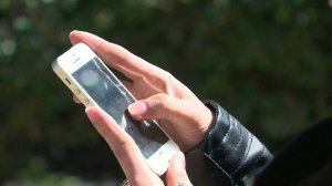 Сочинка отдала мошенникам 5,3 миллиона рублей