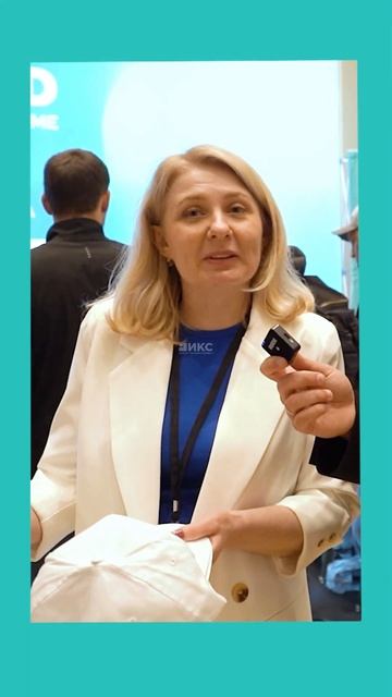 «Это в первую очередь хобби!» - сказала Наталья из компании ADASTRA