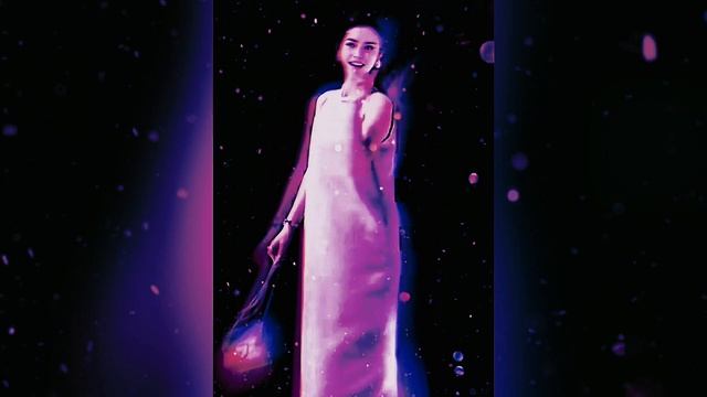 Благомода. Мода. Блюз. #благомода #мода #блюз