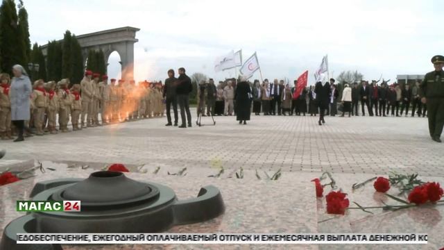 Дайджест новостей 03.08.2025 г.