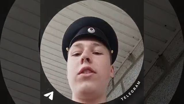 город Борисов встреча с человеком Ч.Последняя
