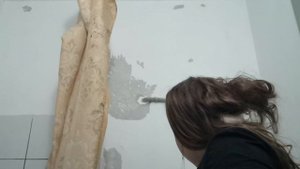 умывахи