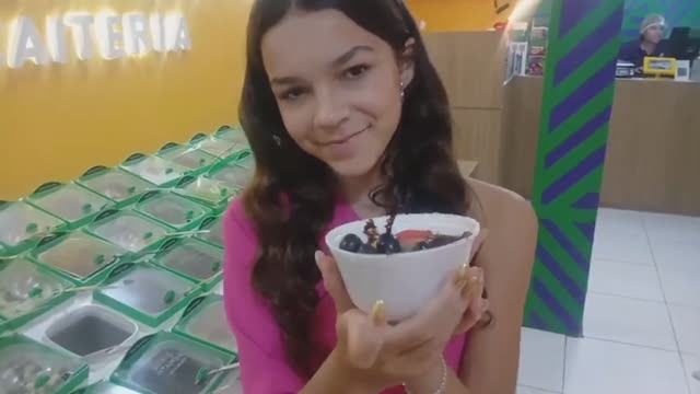 Суши для обеда в школе