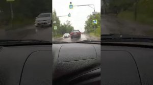 едем в мск