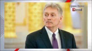 В ядерной войне победителя не будет. Кремль ответил Трампу на отправку АПЛ