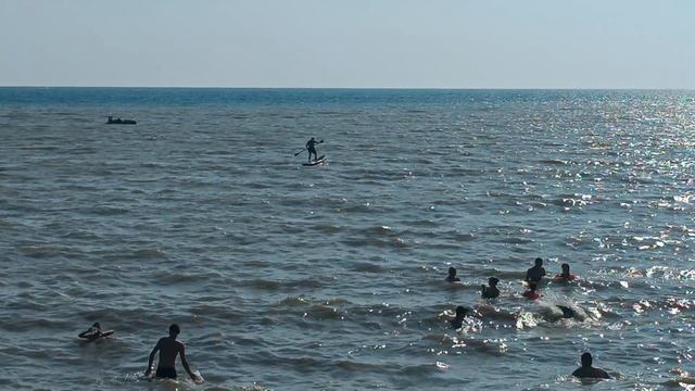 Лермонтова море пляж цены в кафе