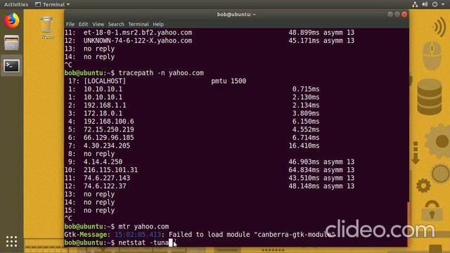 1-analyze-and-repair-network-problems