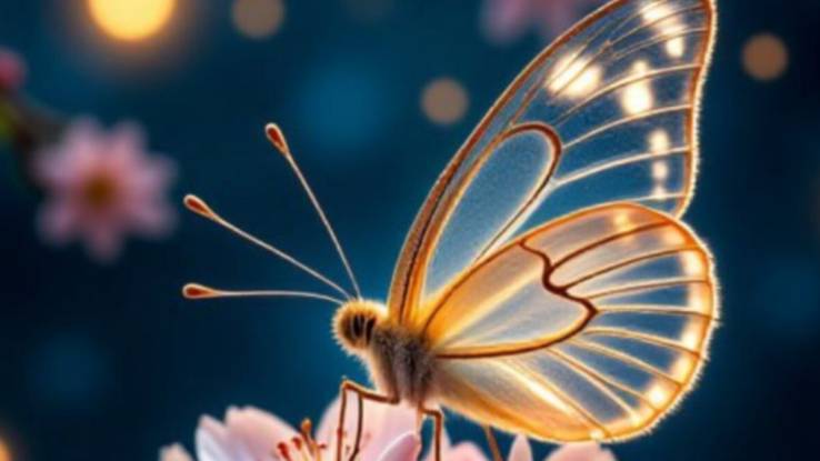 Орткрытки добрый вечер спокойной ночи красивые бесплатно 🌙