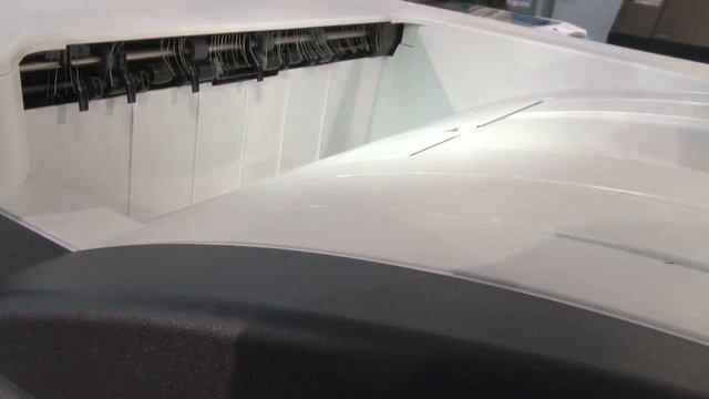 Реклама 2015 - короткий обзор