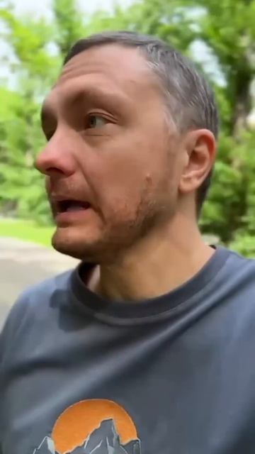 Как перестать бояться людей