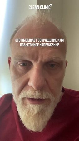 Помогает ли магний от судорог?