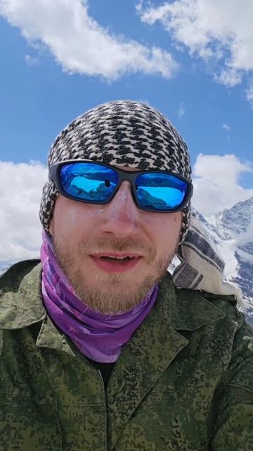 Отзыв о витаминах Штурм от РЕДАНТа №23