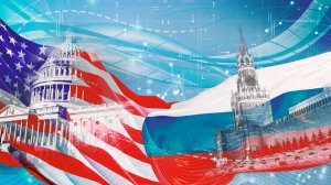 Угрозы Трампа. Цель СВО. Мобилизация. Любой договор с Западом — лишь передышка