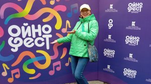 Мои развлечения👍😁(часть первая)