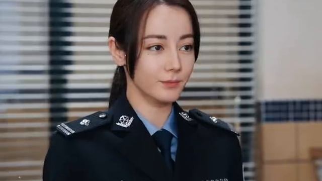 Дильраба в сериале «Меч и роза».Ссылка в описании