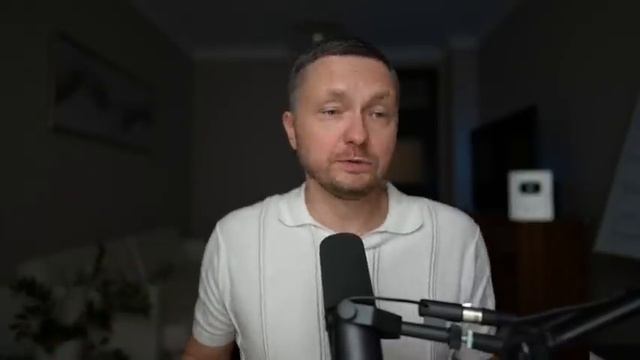 Делай все плохо — и жизнь начнет меняться