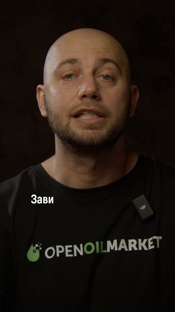 Как перестать зависеть от чужого мнения? 3 простых шага 🚀