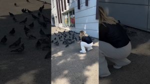 Продолжаем #уралочка #уральскаядевушка