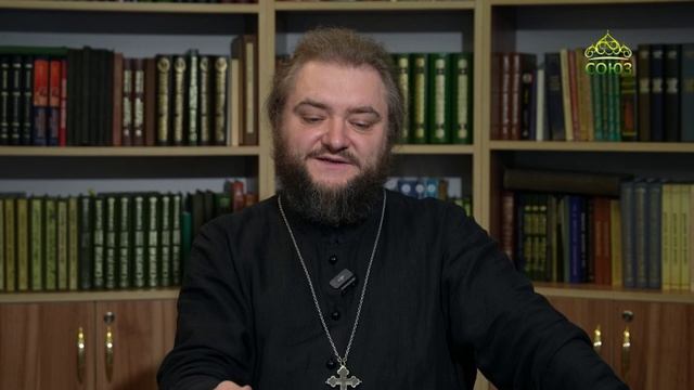 Свет невечерний. Гусарская баллада