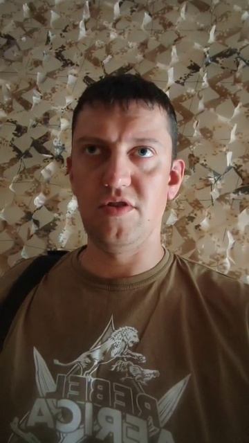 Отзыв о витаминах Штурм от РЕДАНТа №21