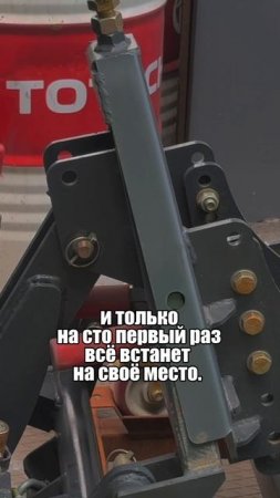 Прогресс начинается с действия, продолжаем двигаться вперёд вместе! #astorpro #astor #прогресс