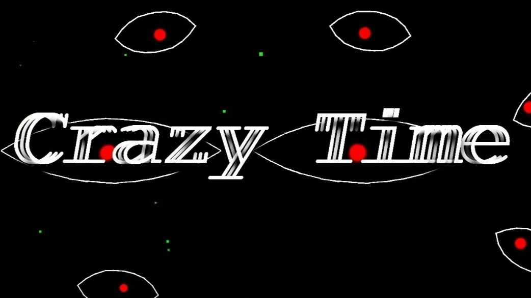 Спустя 900 попыток... Прохождение демона "Crazy time". Geometry dash.