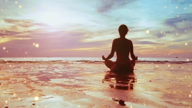 АФФИРМАЦИЯ "Я МАГНИТ ИЗОБИЛИЯ" | Притяни Богатство, Удачу и Возможности | Слушать Каждый День