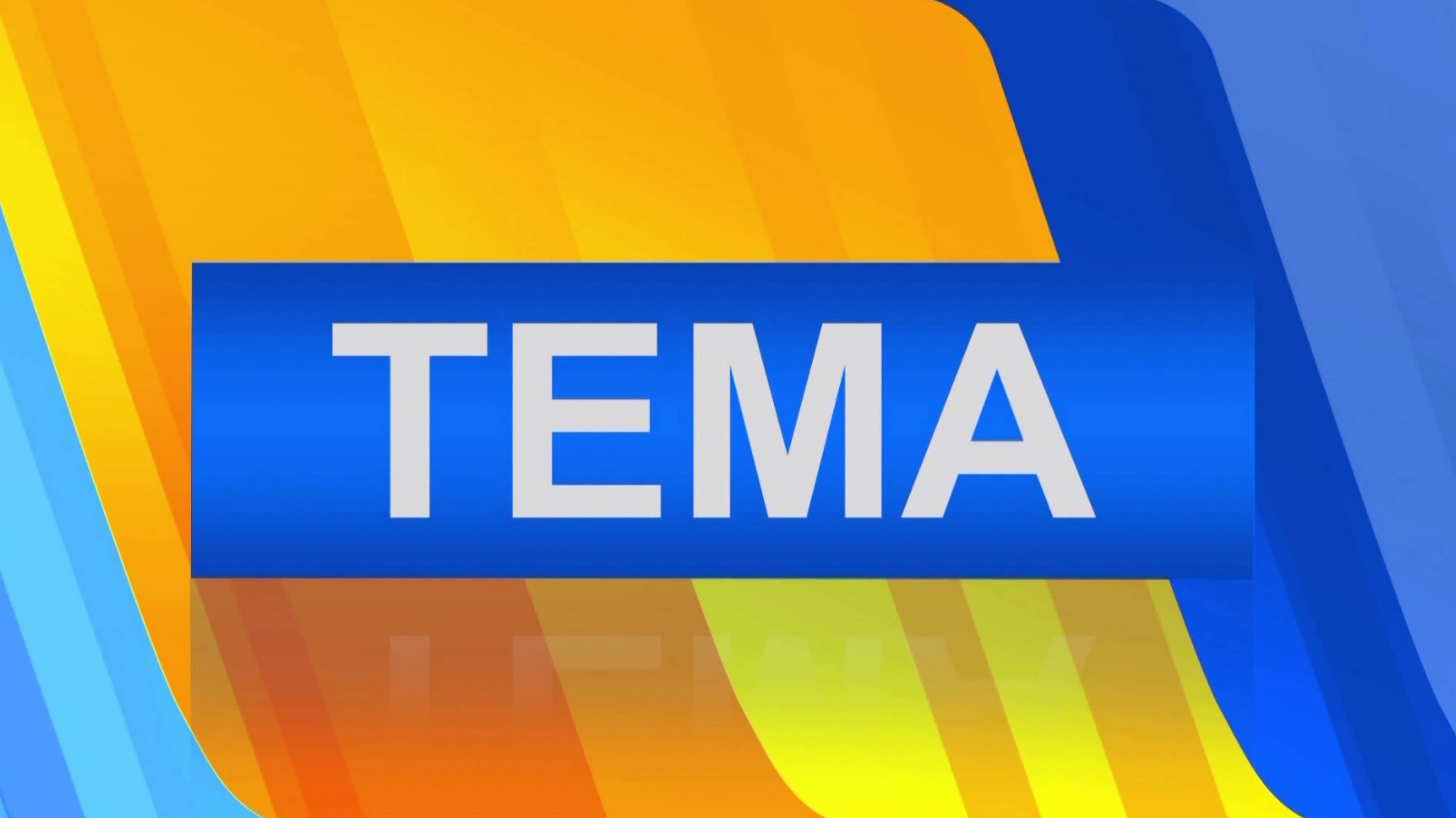 Программа "Тема" от 3 августа 2025 г. Важные тезисы весенней сессии Госдумы